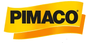Pimaco Site